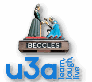 Beccles